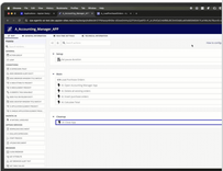 Appian 25.3: AI, Smart Search, and Low-Code Automation